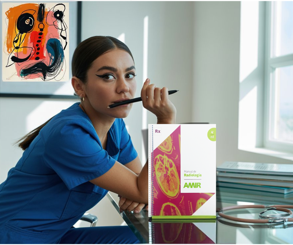 🚀 MIR 2025: Todo lo que Necesitas Saber Sobre