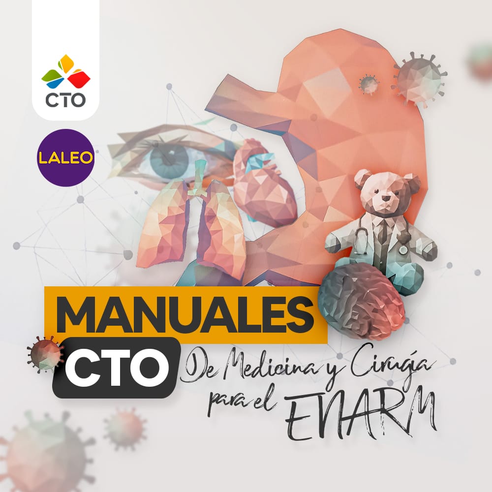 Guía Completa de los Manuales CTO: Lo que Necesitas Saber