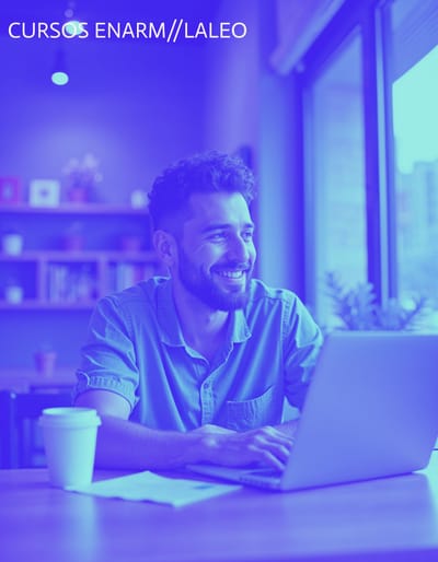 Cómo Elegir el Mejor Curso de ENARM